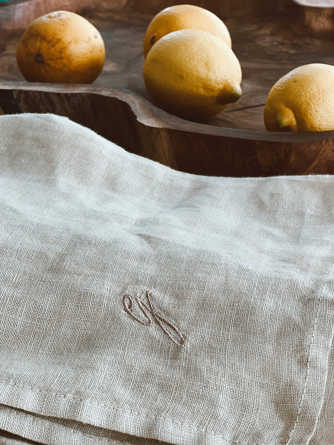 G Linen World a Sustainable Linen Clothing For Women & Men